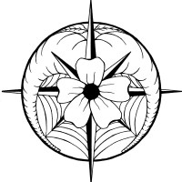 FAQs – Compass Rose Wool Mill